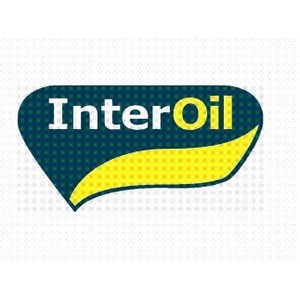 InterOil Products Ltd - Employer Profile