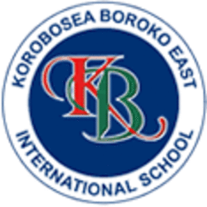 KoroBoro International School - Employer Profile
