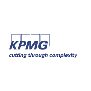 KPMG - Employer Profile
