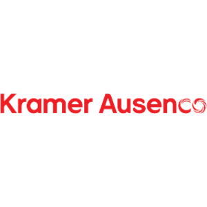 Kramer Asia Pacific - Employer Profile
