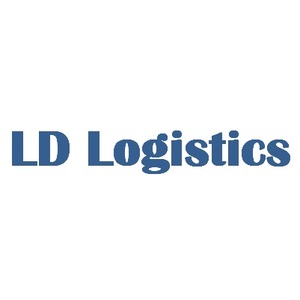 LD Logistics Ltd - Employer Profile