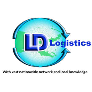 LD Logistics Ltd - Employer Profile