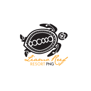 Liamo Reef Resort - Employer Profile