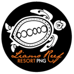 LIAMO REEF RESORT - Employer Profile
