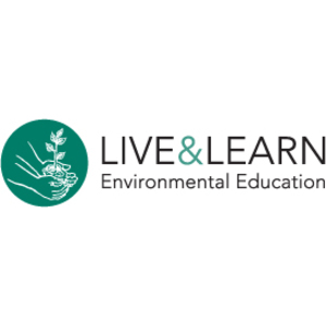 Live & Learn Environmental Education - Employer Profile