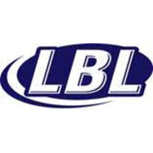 LOTIC Bige Limited - Employer Profile