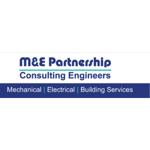 M&E Partnership (PNG) Ltd - Employer Profile