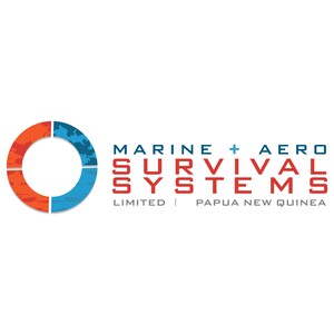 Marine + Aero Survival Systems Limited - Employer Profile