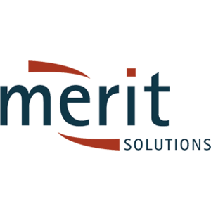 Merit Solutions - Employer Profile