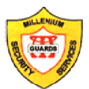 Millenium Guards Ltd - Employer Profile