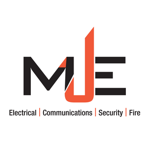 MJ Electrical - Employer Profile
