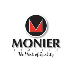 Monier Limited - Employer Profile and Available Jobs
