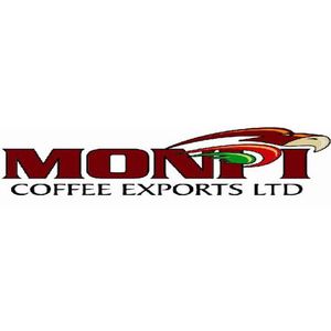 Monpi Coffee Exports Limited - Employer Profile