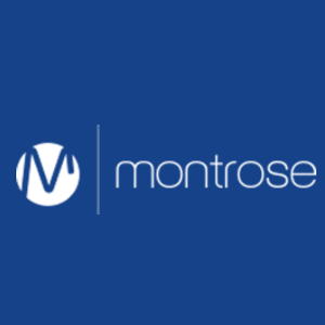 Montrose - Employer Profile