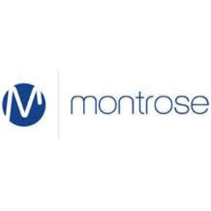 Montrose International - Employer Profile