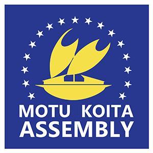 Motu Koita Assembly - Employer Profile