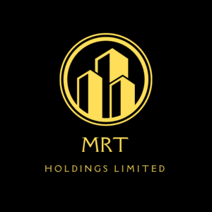MRT Holdings Ltd - Employer Profile