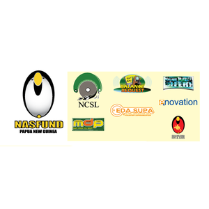 NASFUND Limited - Employer Profile