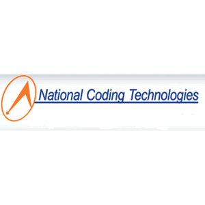 National Coding Technology (PNG) Ltd - Employer Profile