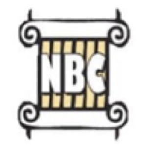 NBC Ltd - Employer Profile