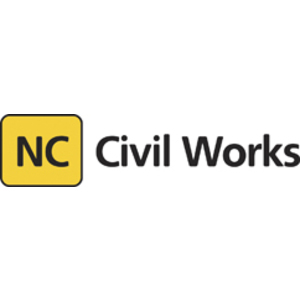 NC Civil Works Ltd - Employer Profile