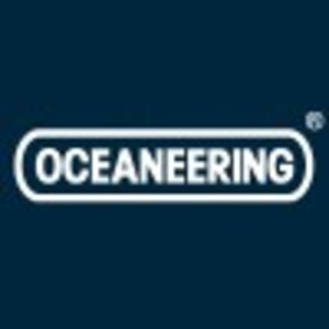 Oceaneering International - Employer Profile