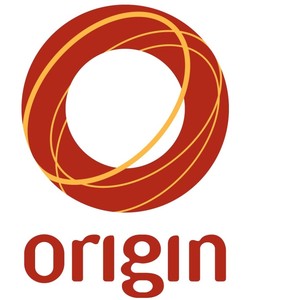 Origin Energy PNG Ltd - Employer Profile