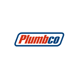 Plumbco PNG Limited - Employer Profile