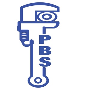 PLUMBERS & BUILDERS SUPPLIES - Employer Profile