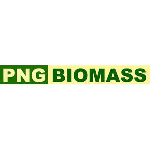 PNG BIOMASS - Employer Profile