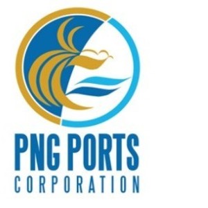 PNG Ports Corporation Ltd - Employer Profile