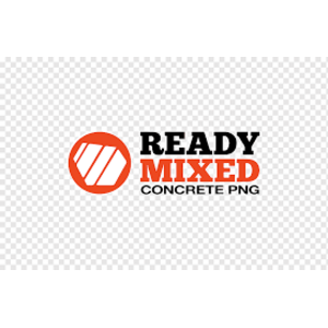 PNG Ready Mixed Concrete - Employer Profile