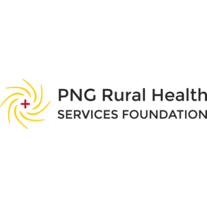 PNG Rural Health Services Foundation - Employer Profile
