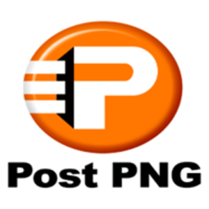 Post PNG Ltd - Employer Profile