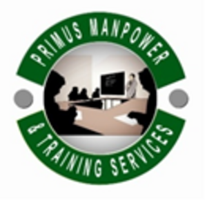 Primus Manpower & Training Services Ltd. - Employer Profile