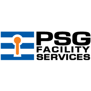 PSG FACILITY SERVICES PNG - Employer Profile