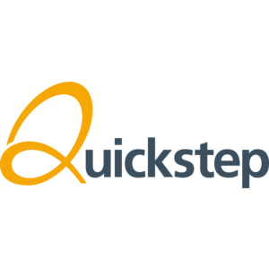Quickstep Technologies - Employer Profile