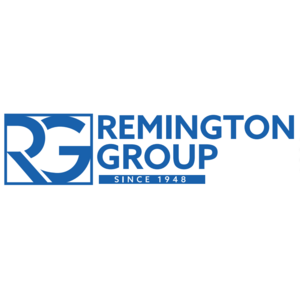 Remington Technology - Employer Profile and Available Jobs