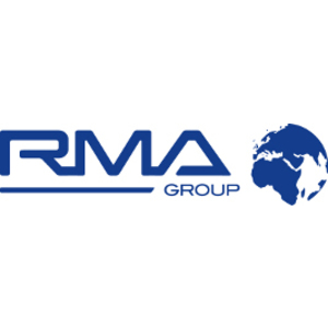 RMA Group - Employer Profile