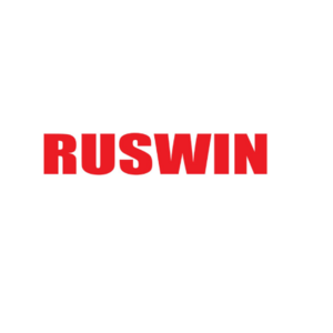 Ruswin Intergrated Solutions - Employer Profile