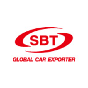 SBT - Employer Profile