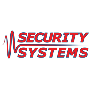 Security Systems Limited - Employer Profile