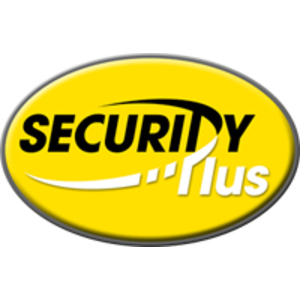 SECURITYPlus - Employer Profile