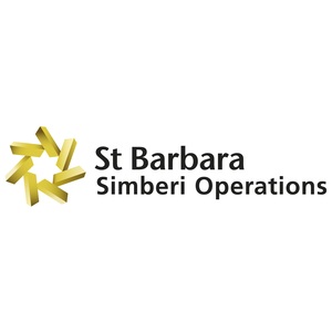 Simberi Gold Company LTD - Employer Profile