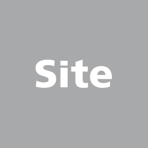 Site Group - Employer Profile