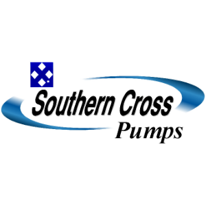 Southern Cross Pumps Limited - Employer Profile and Available Jobs