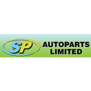 SP Autoparts Ltd - Employer Profile
