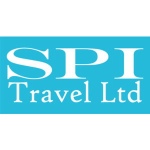 SPI Travel Ltd - Employer Profile