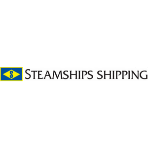 Steamships Trading Company, - Employer Profile