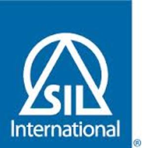 Summer Institute of Linguistics - Employer Profile